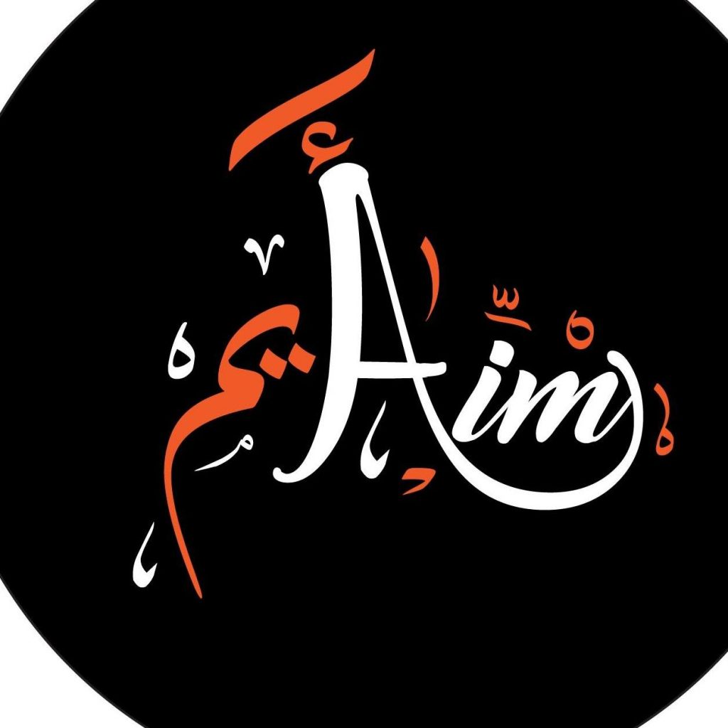 Aim Smart Solutions - كله في مدينة نصر